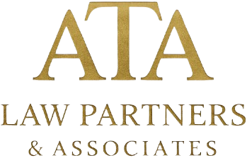 ATA Law Partners & Associates