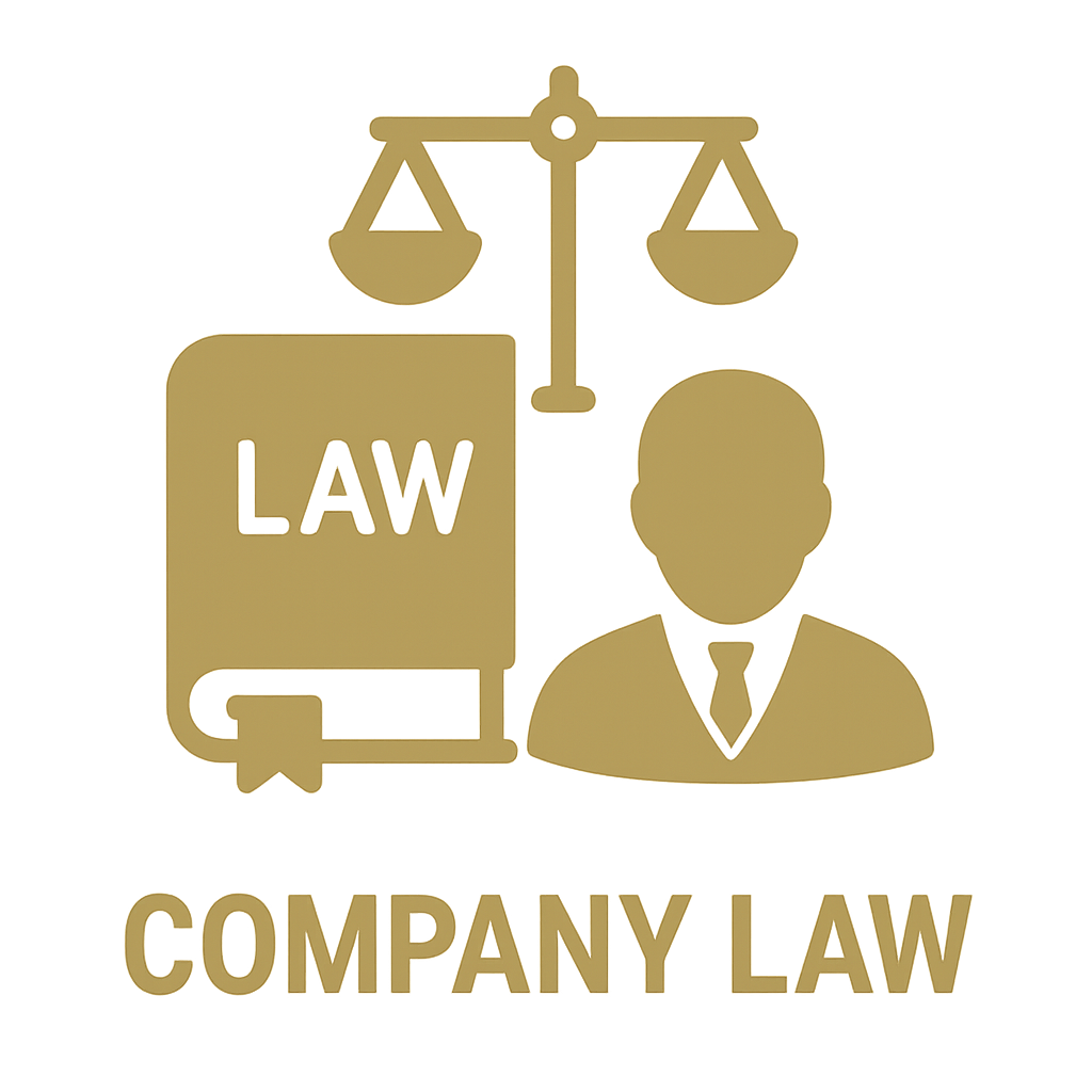 ATA Law Partners & Associates