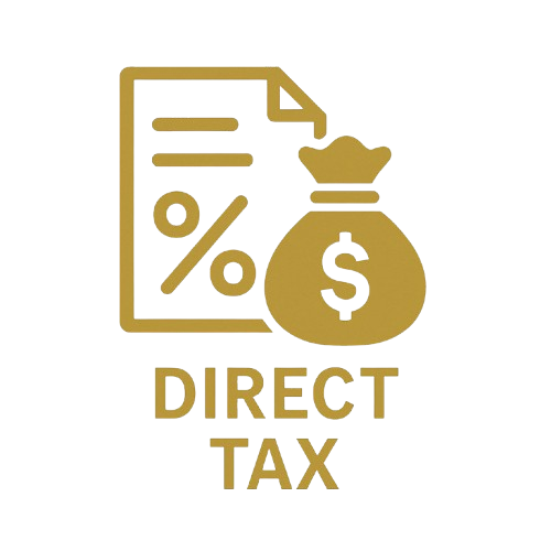 ATA Law Partners & Associates