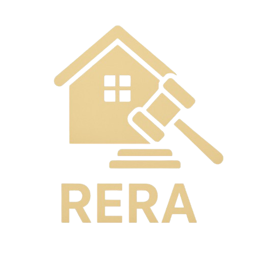 ATA Law Partners & Associates