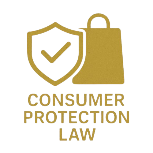 ATA Law Partners & Associates